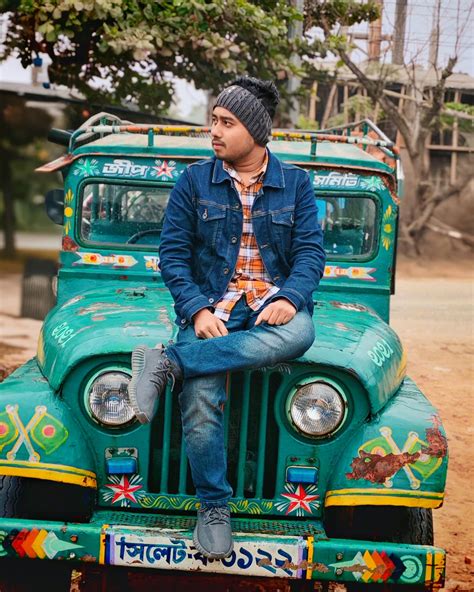 Samit Hasan Khan Samit Hasan Khan • Instagram Photos And Videos