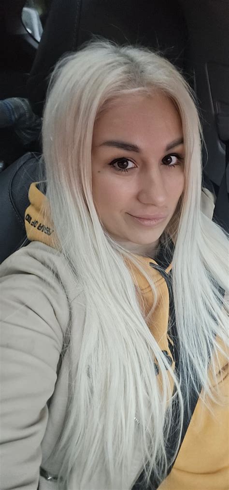 Nikoli 39 Сан Франциско РусДэйт