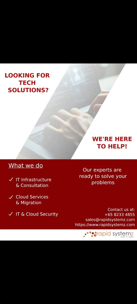 Cybersecurity Infosec Dataprotection Itsecurity Networksecurity
