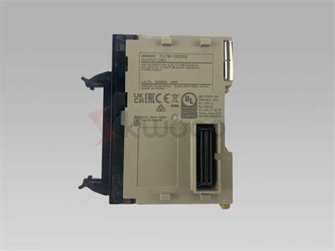 Plc Programming A Definitive Guide For Beginners