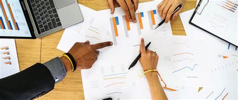 Pengertian Teknik Pengumpulan Data Metode Jenis Dan Langkah