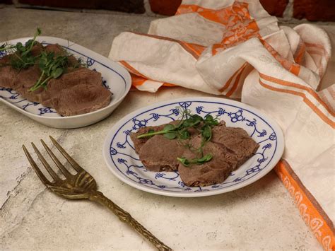 „ამ მეთოდით ხორცში მხოლოდ სასარგებლო ნივთიერებები რჩება“ როგორ უნდა