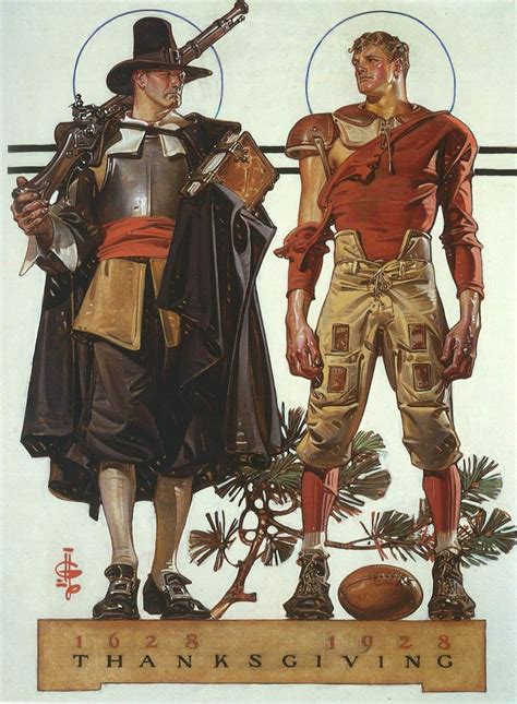 Leyendecker Jc Leyendecker Saturday Evening Post Covers