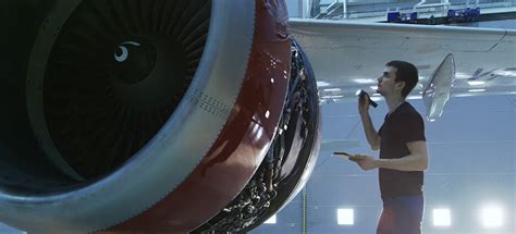 Bachelor Digital Engineering« 1 Platz Praxisbezug