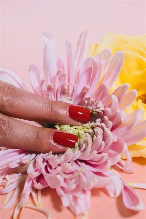 Creative Masturbation Techniques Youll Want To Try This Weekend Atmedica
