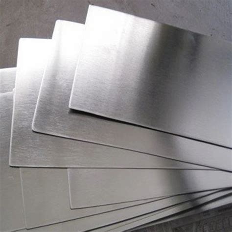 5 Mm Bending Titanium Sheet Gr 5 At ₹ 1500kg In Mumbai Id