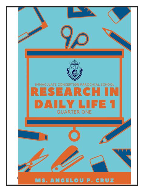 Pr 1 Module Orig Pdf Qualitative Research Psychology