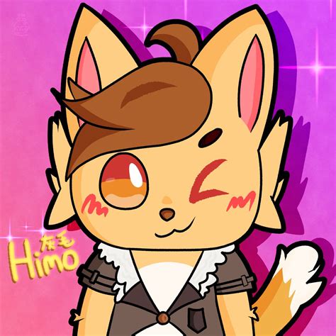 Himoのtwitterイラスト検索結果。