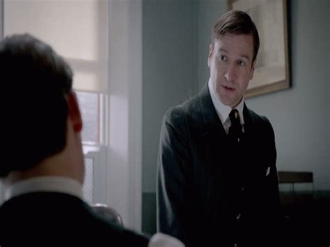 Billy Carter S Wiffle