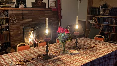 Aladdin Lighting National Association Of Aladdin Lamp Collectors