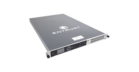 What Is A Hardware Security Module HSM Entrust