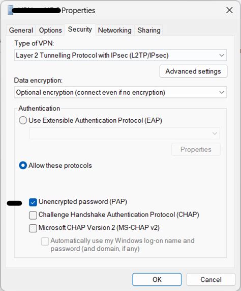 Re Splash Created With Radius Server Is Not Working With Actual Ad Credent The Meraki