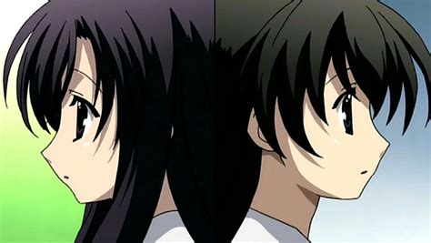 School Days Anime Un Análisis Profundo De Un Fenómeno Controvertido