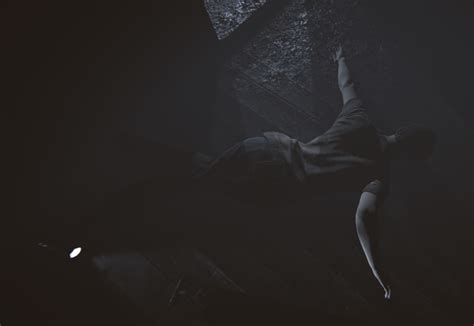 Pictures Of My Groups Fun In Phasmophobia Rphasmophobiagame