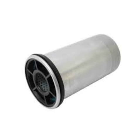 Jcb Spare Parts Hydraulic Filters Kelly Machine Spares