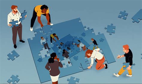 PITTI Article Complexity Theorys 50 Year Journey To The Limits Of Knowledge Quantamagazine