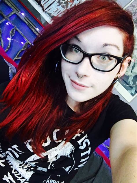 TW Pornstars Ruby Rapture OF RubyandKiwi The Most Retweeted Pictures And Videos For All