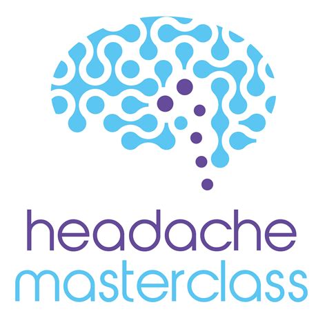 Headache Disorder Courses Headache Masterclass