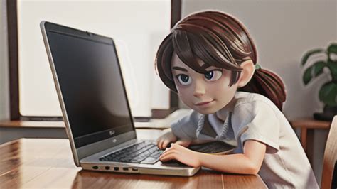 Bitbltとは？その仕組みと活用方法 Itとpcに関連する用語の解説