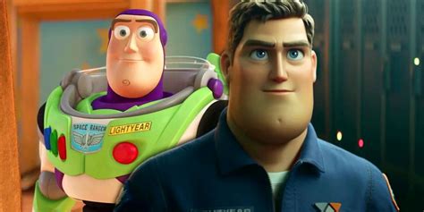 The Voice Of Buzz Lightyear In Toy Story Outlet Forodelasartesuchilecl