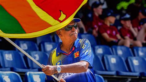 Uncle Percy Passes Away At Age 87 Sri Lanka Mirror Right To Know