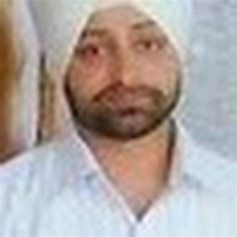 Manjit Singh Youtube