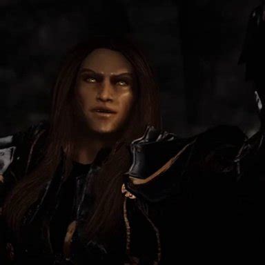 Rule Xyz Skyrim The Elder Scrolls High Elf Izzyguy D