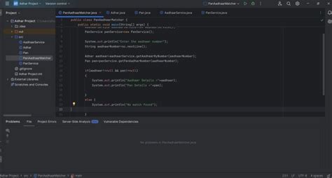 Shyam Paroha On Linkedin Java Programming Findmytrain Softwaredevelopment Innovation