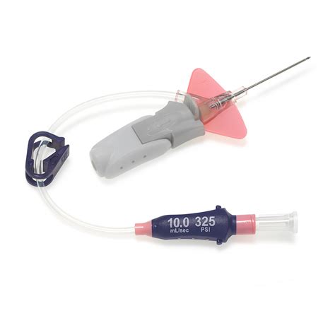 Buy Bd Nexiva Diffusics 383592 Iv Catheter 20g X 1 00 Box 20 Canada