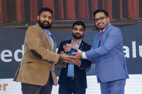 Cxodx Com On Linkedin Congratulations Redington Value For Winning Cloud Aggregator Of The Year…