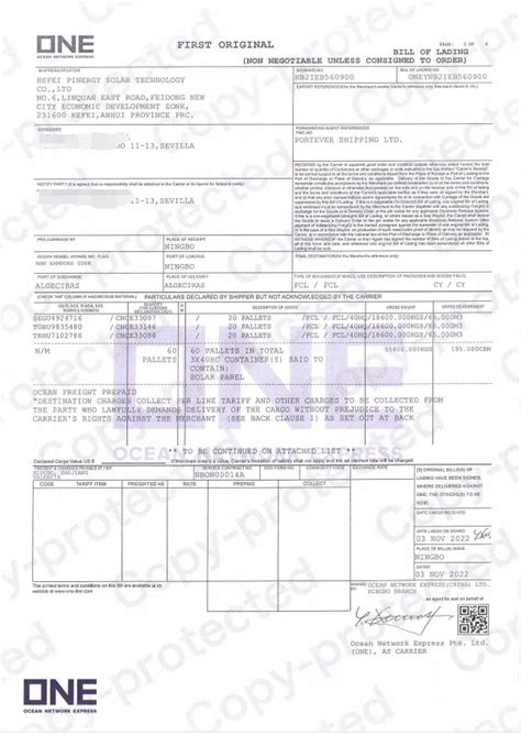 Iec Iec High Efficiency Astronergy W W W W W Mono Bifacial Solar