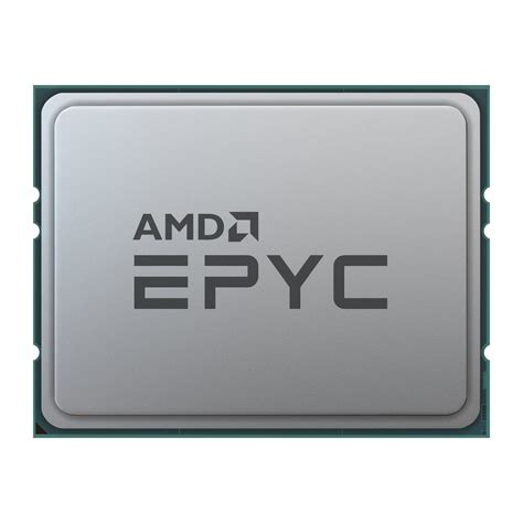 AMD Epyc 7402 Processor Walmart Com Walmart Com