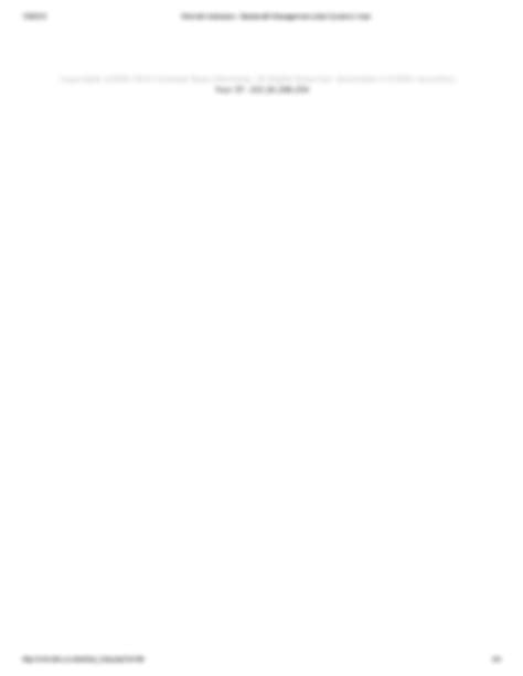 Solution Mikrotik Indonesia Bandwidth Management Untuk Dynamic User