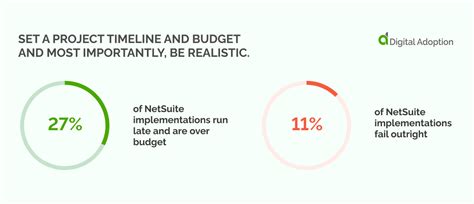 The Ultimate NetSuite Implementation Guide
