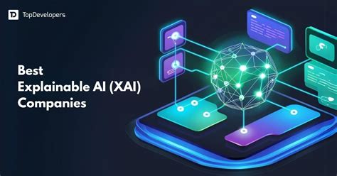 How To Create An Ai Chatbot A Complete Guide