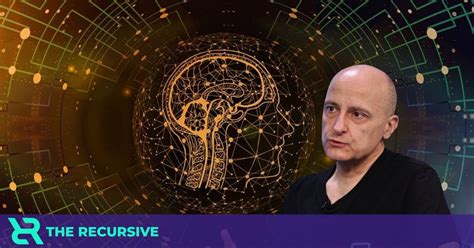 the recursive on linkedin this macedonian data scientist explains how