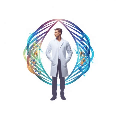 Skills And Strategies For Thriving In Health Data Science Aitechtrend