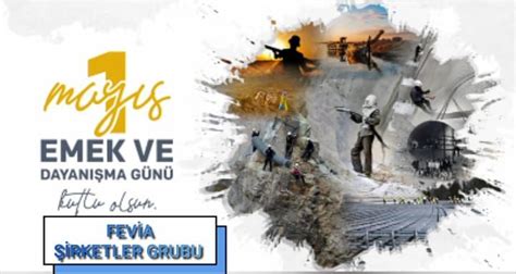 Halİl Denİz Posted On Linkedin