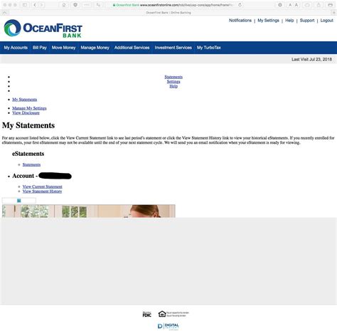 Safari Not Displaying My Bank Website Correctly Need Some Help Macos