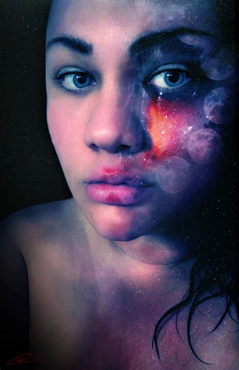 Lux Lunae By Daaztastic On Deviantart