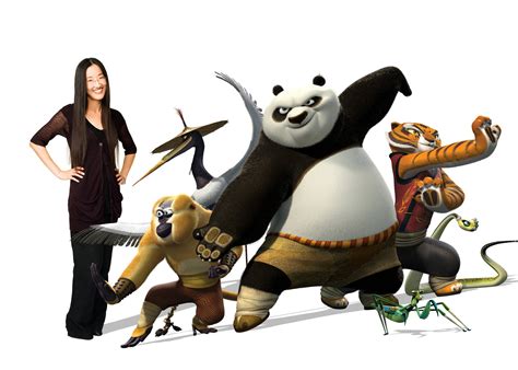 400 Panda Backgrounds