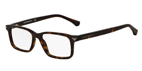 How Should Glasses Fit Behind Ears Faedqe