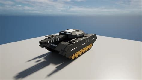 Alihan A On Linkedin Unrealengine Blender3d Blender Unrealengine5