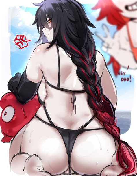 K And Honey Original Drawn By Kurenaiz Kuayrenaiz Danbooru