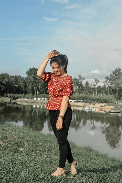 Wanita Gadis Model Foto Gratis Di Pixabay Pixabay