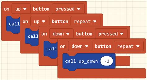 Code For Random Lines In Makecode Arcade We Code Makecode