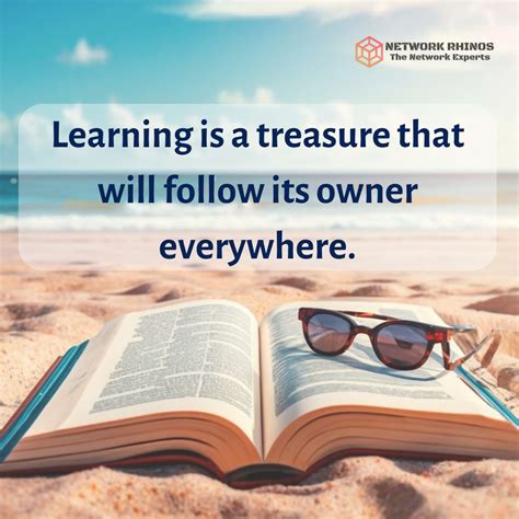 learn and grow with networkrhinos learnandgrow wisdomwednesday