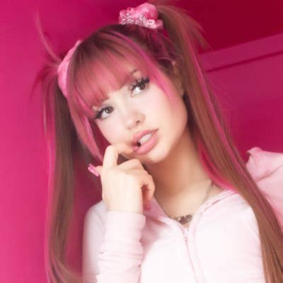 💕 Pinkii 💕 Goon Pop Princess Simp4pinkii Posts X