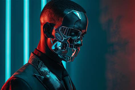 Pwncollege Path Traversal 1 Write Up