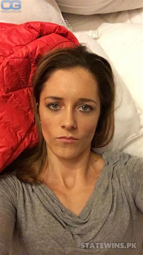 Jade Nimmo Nude Pictures Photos Playboy Naked Topless Fappening